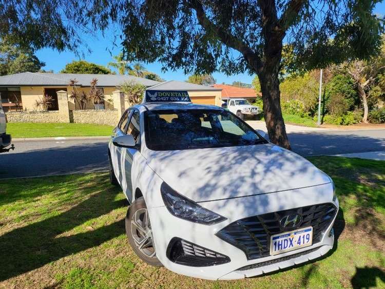 Can I Hire A Car For Driving Test Ask Your Driving Instructor Can I Hire A Car For Driving Test Ask Your Driving Instructor